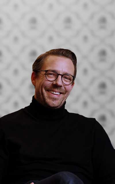 Learning Platform | Learning Pool